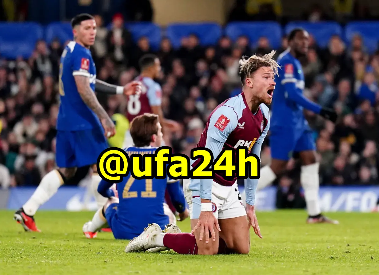 @ufa24h มีเครื่องมือมากมายให้คุณได้เลือกใช้ในการทำการเดิมพัน