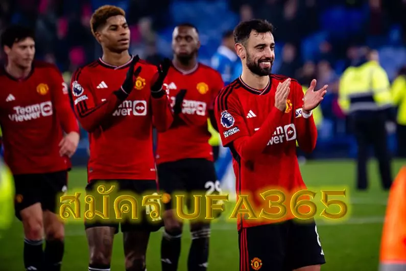 สมัคร ufa365 การเตรียมข้อมูลที่จำเป็นในการสมัคร ทางเข้า ufabet365