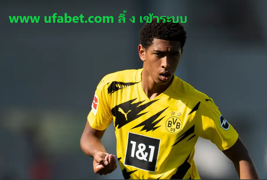 www ufabet.com ลิ้ ง เข้าระบบ การใช้เคล็ดลับเหล่านี้ในการเดิมพันพนัน